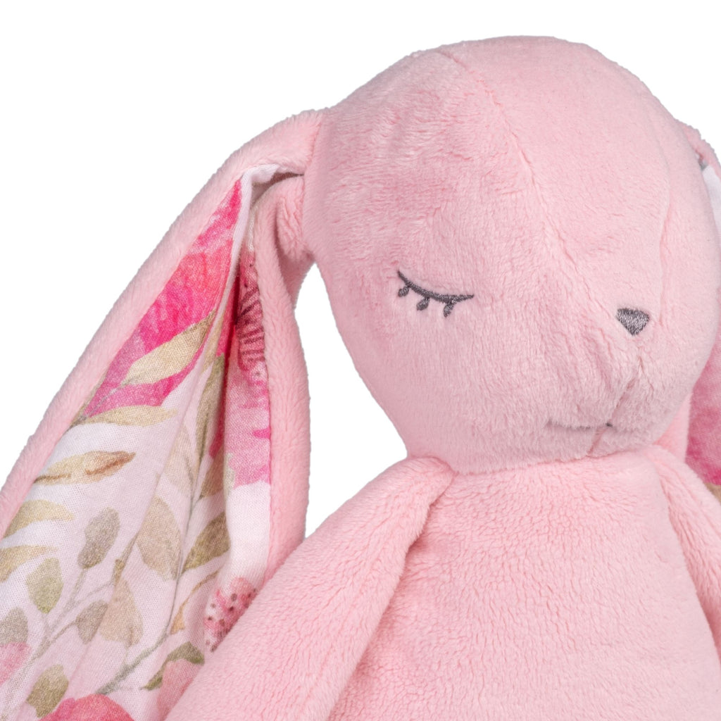 White Noise Machine For Adults Diddou White Noise Baby Sleep Aid For ...